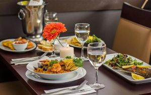 Whitehorse Public Library - Yukon Territory Information