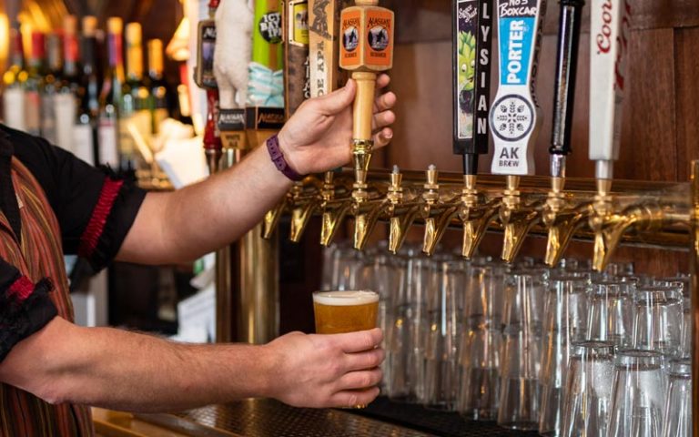 Whitehorse Public Library - Yukon Territory Information