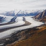 Robert Service Campground - Yukon Wide Attractions & Services!
