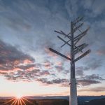 Robert Service Campground - Yukon Wide Attractions & Services!