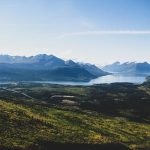 Robert Service Campground - Yukon Wide Attractions & Services!