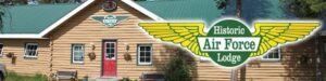 Robert Service Campground - Yukon Wide Attractions & Services!