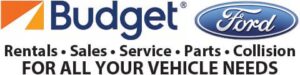 Robert Service Campground - Yukon Wide Attractions & Services!